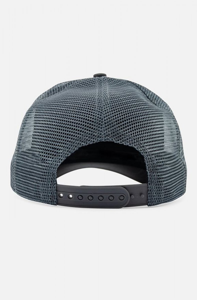 John Hatter & Co - Limitless Cap - ACCESSORIES - WOMEN